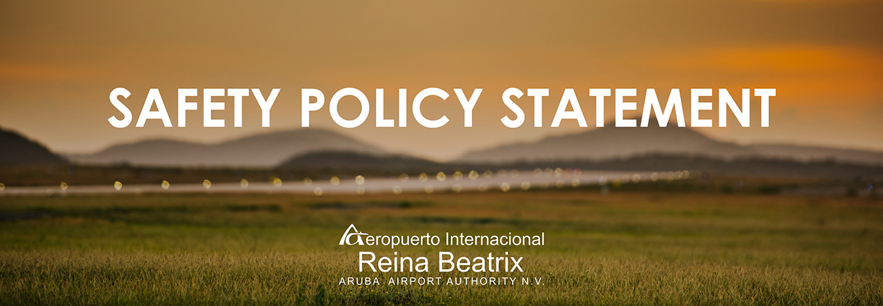 Voluntary Reporting System